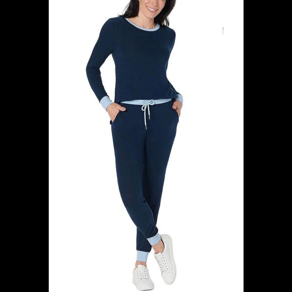 StyleList by Micaela | Pants & Jumpsuits | Stylelist By Micaela Luxe ...